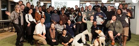 Book Tickets For Indie Hackers Turns 6