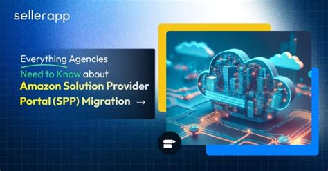 Essential Migration Guide For Agencies CreatAiGenie