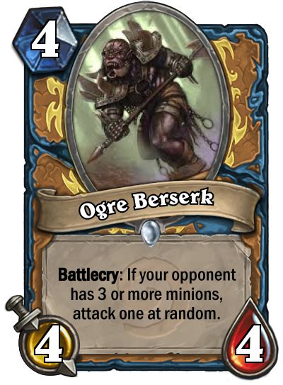 Berserker 1 World Of Aether