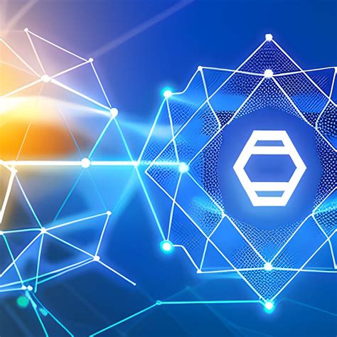 the synergy of blockchain and ai unleashing the power of convergence