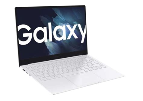 Galaxy Book Pro (360): Alle Infos zu den neuen Samsung-Notebooks | NBB Blog