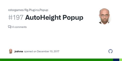 autoheight popup · issue 197 · rotorgames rg plugins popup · github