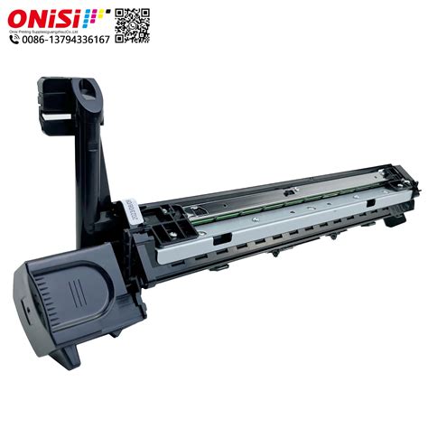 Mx 312cu Cu Drum Unit For Sharp Printers 24 Month Warranty