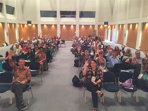 Philip Peacock Peacockphilip Twitter