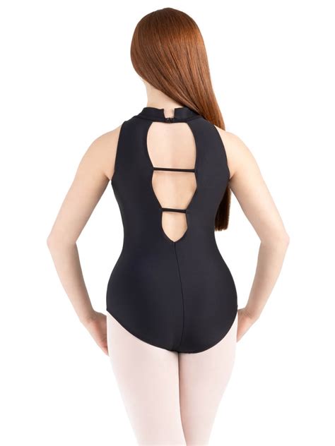 Capezio Sunset Nostalgia Vesper Leotard Capezio®