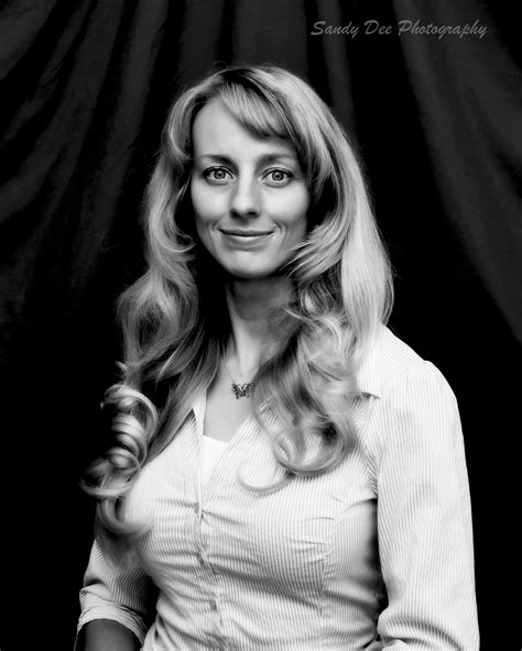 Sandy Dee Photography A Portfolio Website For The Photography Of Sandy Dee