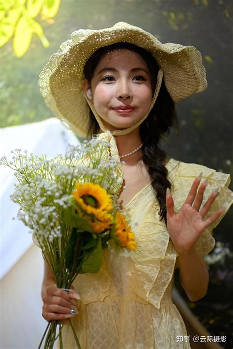尼康Z8全画幅微单相机初体验会成为人像抓拍的王者么 知乎