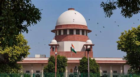 Supreme Court Rules On Divorce 6 महीने के रिव्यू पीरियड के बिना भी मिल