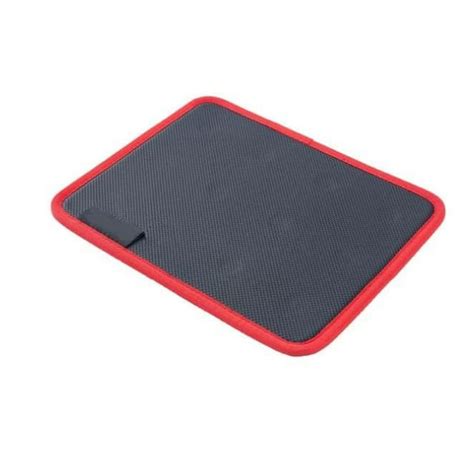 Flexible Magnetic Mat