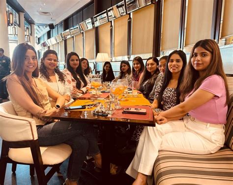 diksha khanna on linkedin “a team that has fun together stays together