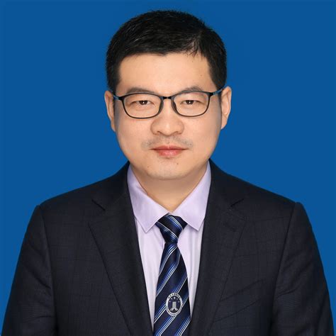 刘善军 江苏新高的律师事务所