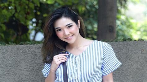 Video Syur Mirip Gisel Trending di Twitter, Gading Marten: HOAX - GenPI.co