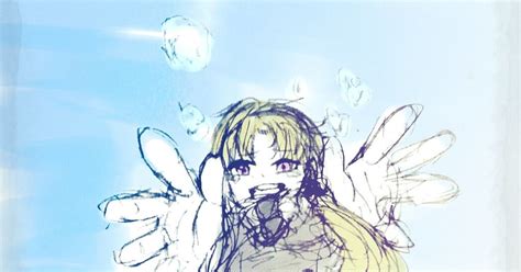 創作論破 ダンエピらくがきまとめ4 織部 登のイラスト Pixiv