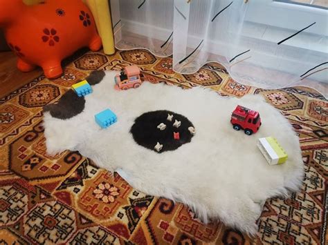 Хонины нэхий