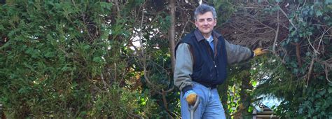 About Eric Barfield Uk Artist And Marketing Consultant