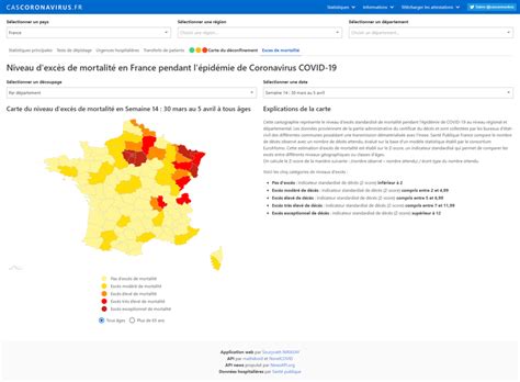 Carte Du Rayon De 1 Km Autour De Chez Moi Pour Le Confinement