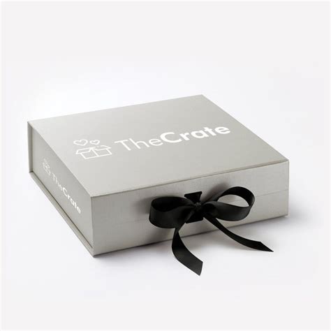 Thecrate Subscription Box Woocommerce Theme