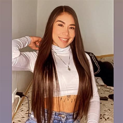 Laura Padilla Lau Pd On Threads Laura Padilla Lau Pd On Threads