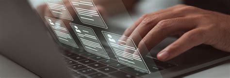 Saas Development Blog Apriorit