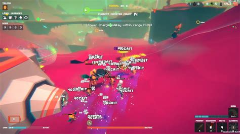 Coreless On Steam