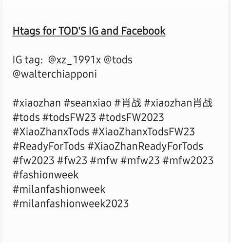 ♥️ 𝓛𝓲𝓵𝓲𝓮 💙💛 On Twitter Last 2 Days Of Milanfashionweek So