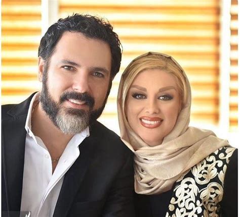 بیوگرافی کامل کوروش تهامی به بهانه بازی در سریال دختر گمشده