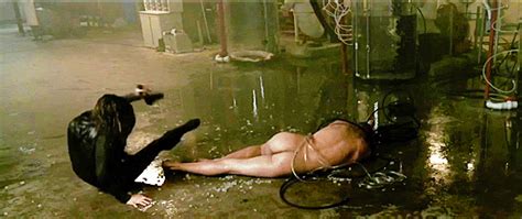 WE LOVE HOT GUYS Cam Gigandet Naked In The Shadow Effect