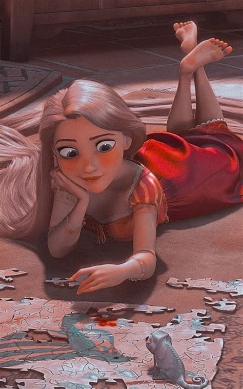 Disney Tumblr Backgrounds Up