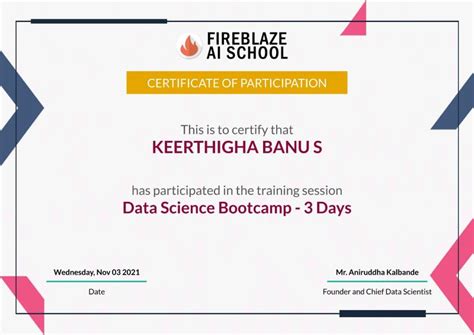 keerthigha banu on linkedin dataengineer pythonprogramming
