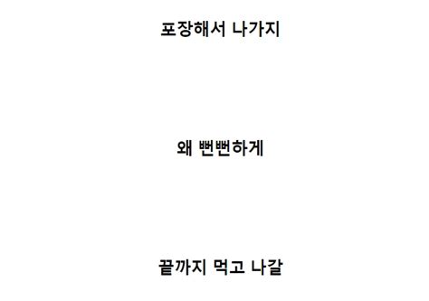 K Hosted At ImgBB ImgBB