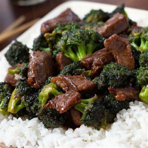 20 Delicious Leftover Beef Roast Recipe Ideas Mom Style Recipes