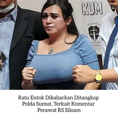 Beredar Foto Selebgram Ratu Talisha Kabar Berita Tuban Facebook