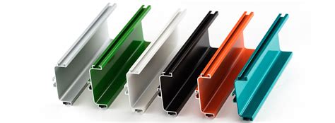 How To Repaint Powder Coated Aluminium At Amanda Ellen Blog