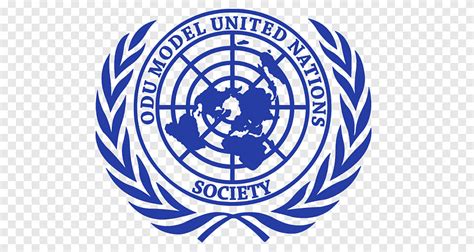 International Human Rights Logo