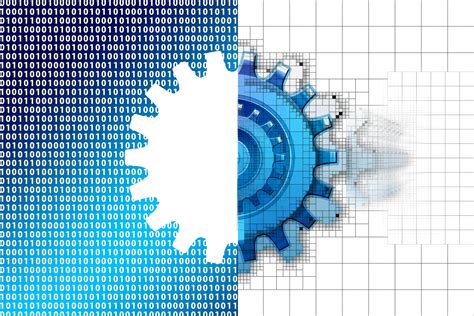 using software emulators to expedite product delivery sequenex