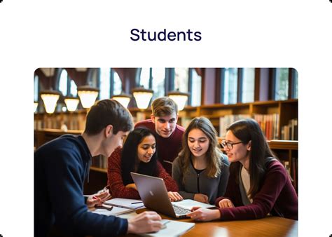 Summary Generator Ai Summarizing Tool