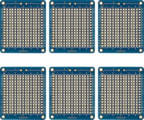 Mini Breadboard Circuit To A Smaller Breadboard For Space General Guidance Arduino Forum
