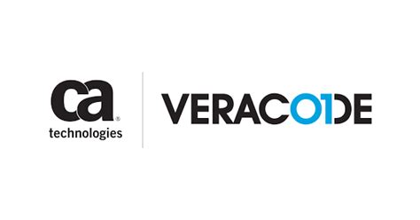 Veracode Application Security Platform Pricing G2 Crowd