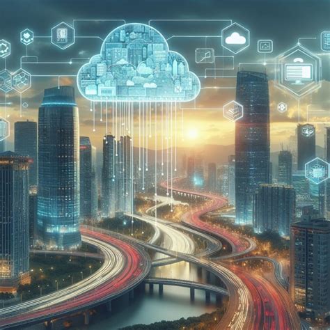 micro service architectures and beyond 1st principles