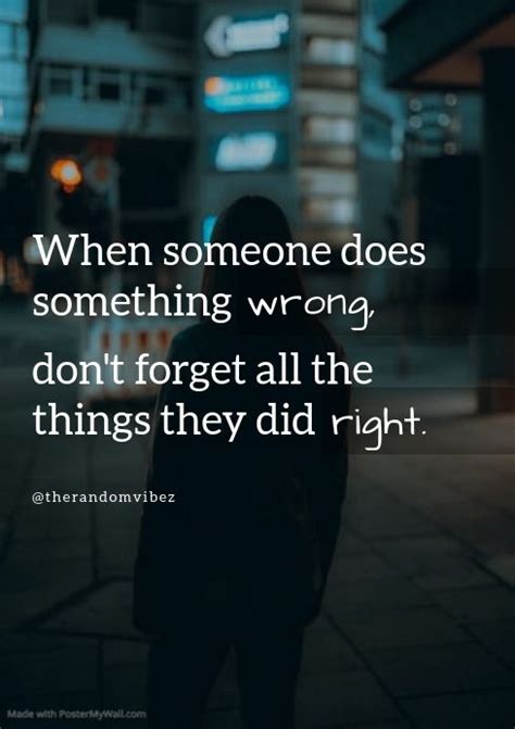 70 Moral Compass Quotes And Sayings To Inspire You Life Lesson Quotes