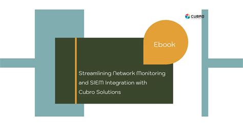 Andreas Diedrich On Linkedin Great Article About Technology And Workflow To Transform The