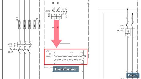 Wiring Diagrams Explained How To Read Wiring Diagrams Upmation
