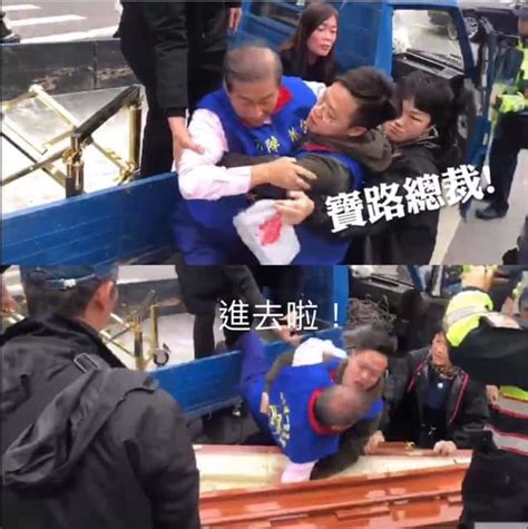 想要邀請平台上各路神通廣大的鄉民們蓋個梗圖、迷因圖樓🙏🤜🏻🤛🙌🤘 有趣板 Dcard