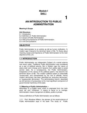 Csoo Assignment Computer Proficiency Language Cs Name M R Zs