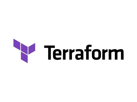 Terraform Logo Png Vector In Svg Pdf Ai Cdr Format