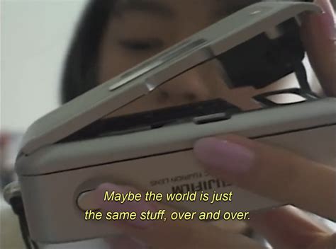 Otaking On Twitter Love Pop Hideaki Anno