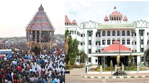 Karaikudi Festival வேலங்குடி ஸ்ரீ பெரியநாயகி கோயில் திருவிழாவுக்கு