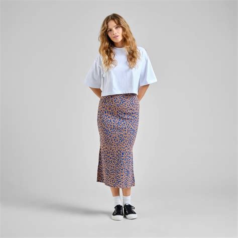 All Womens Clothes Buy Clothing For Women From Dedicated