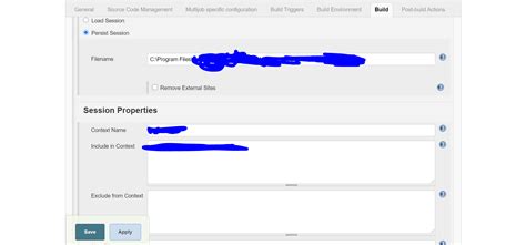 How To Fix ZAP BootstrapGUI ERROR Org Zaproxy Zap GuiBootstrap Unsupported Option In ZAP