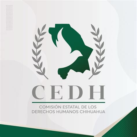 Jornada De Capacitación El Equipo De Capacitación Tuvo Una Intensa